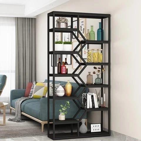 Jual rak partisi industrial - Kab. Tangerang - Tangann Besi | Tokopedia