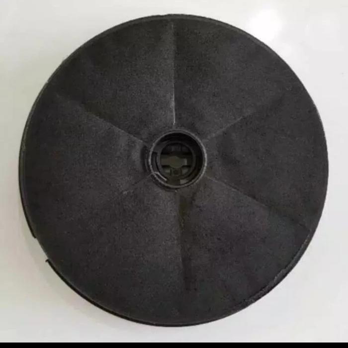 Jual carbon filter cooker hood modena untuk seri sx 6001 & sx 9001 sl ...