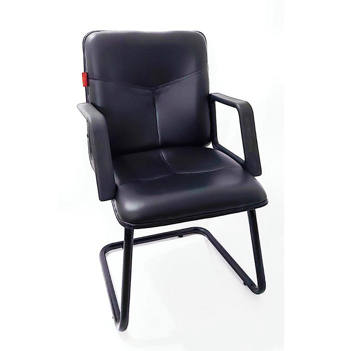 Jual Kursi Rapat Kantor / Kursi Meeting Kantor / Kursi Hadap Kaki U ...