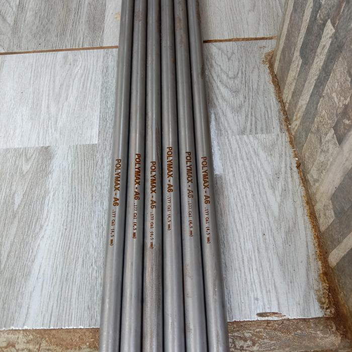 Jual polymax od 14 +srobong - Kab. Sumedang - #POLYMAXOFFICIAL#POLYMAXINDONESIA | Tokopedia