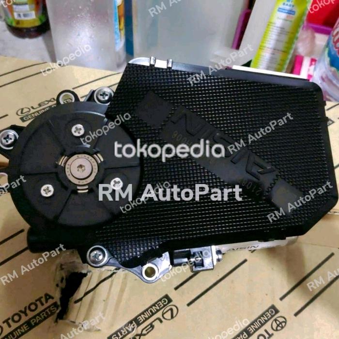 Jual Motor Sliding door Original Voxy 2017-2022 85480-28030 85470-28030 ...