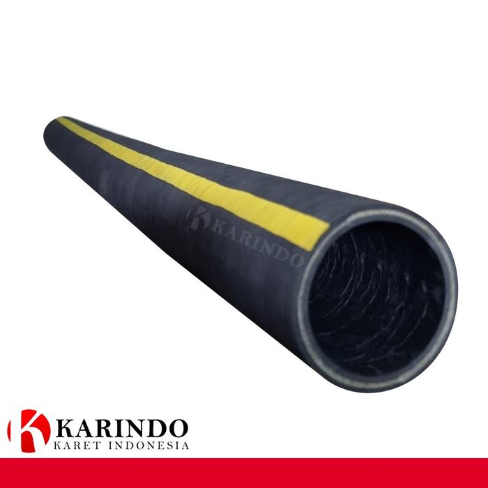 Jual HOSE SELANG OLI UKURAN 5 1/2 inch - Jakarta Barat - KARINDO RUBBER ...