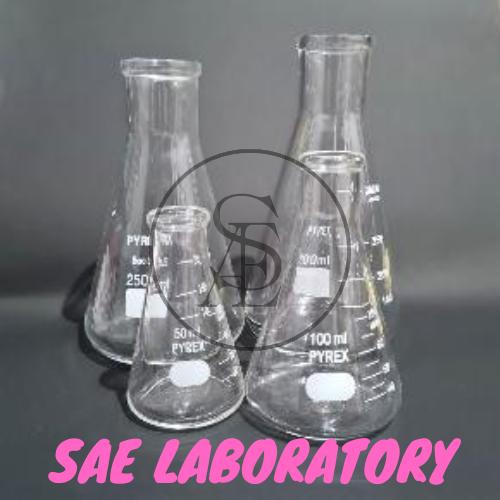 Jual LABU ERLENMEYER / ERLENMEYER FLASK 1000mL - Kota Bandung - SAE ... Jual LABU ERLENMEYER / ERLENMEYER FLASK 1000mL - Kota Bandung - SAE ...