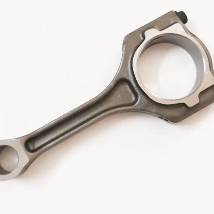 Jual stang seher stang piston hyundai new santa fe kia new sorento ...