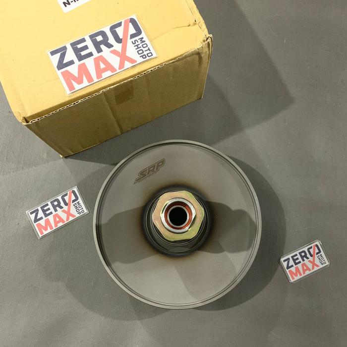 Jual Secondary Sliding Sheave CVT SRP Ultra Speed Racing Yamaha LEXI ...