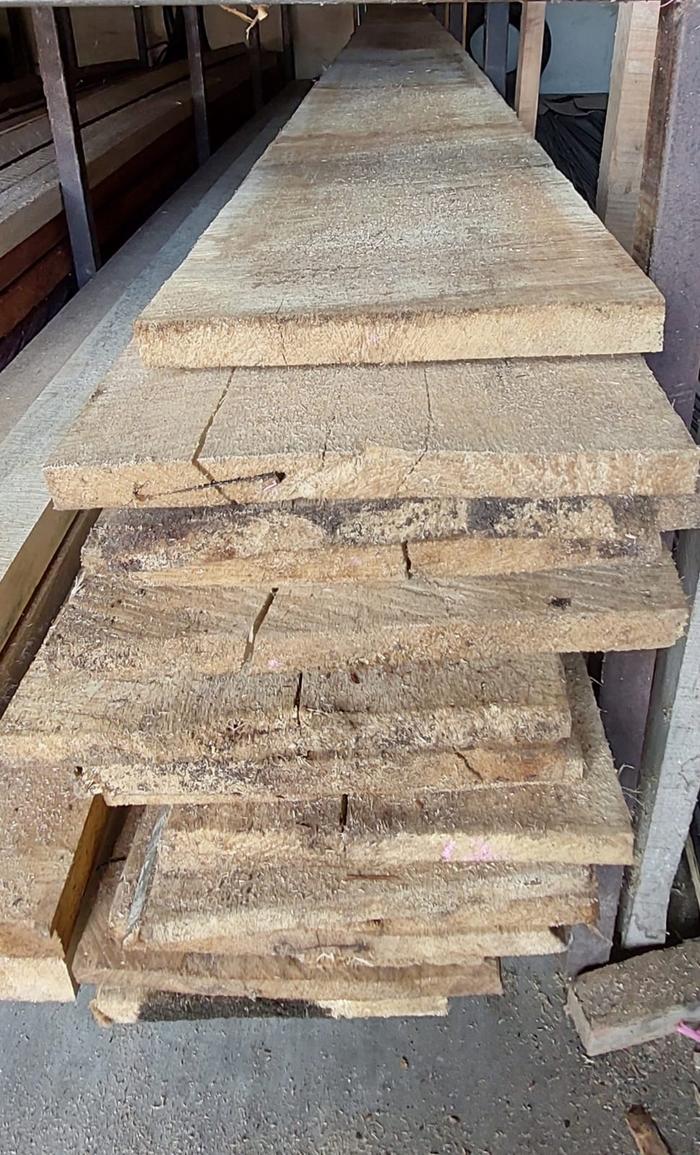 Jual Papan Mal Papan Cor Papan Bekisting | Ready Manado - SATUAN - Kota ...