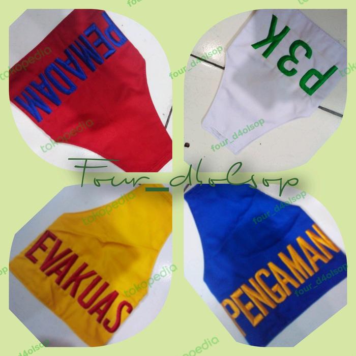 Jual ban lengan custom - Jakarta Pusat - four_d4olsop | Tokopedia