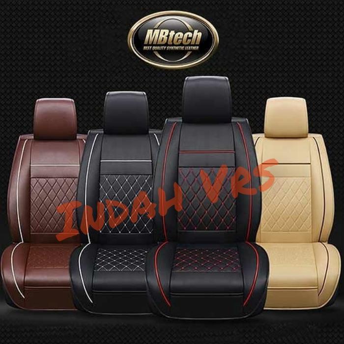 Jual Sarung Jok Bahan Mb-Tech Mobil Terios Ertiga Calya Sigra Innova - Jakarta Pusat - Indah Vrs ...