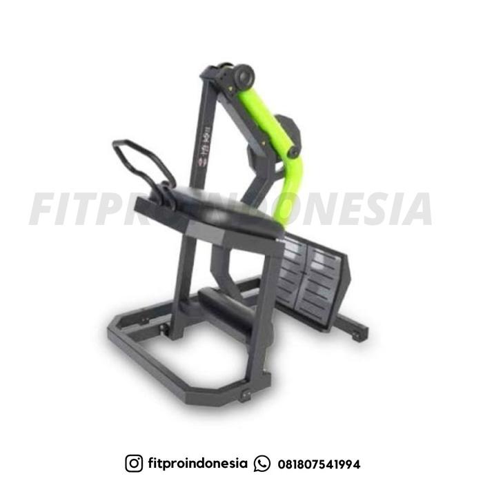 Jual DHZ Fitness Leg Extension Y940 Plate Loaded Fitness - Jakarta Barat - FITPRO FITNESS ...