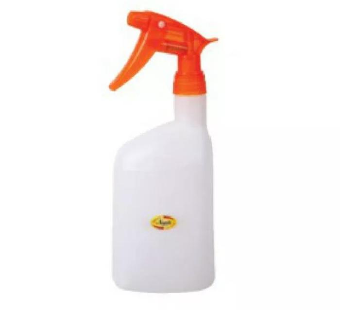 Jual Sprayer Nagata 500 mL 8693 / Botol Semprotan Nagata / Tudor ...