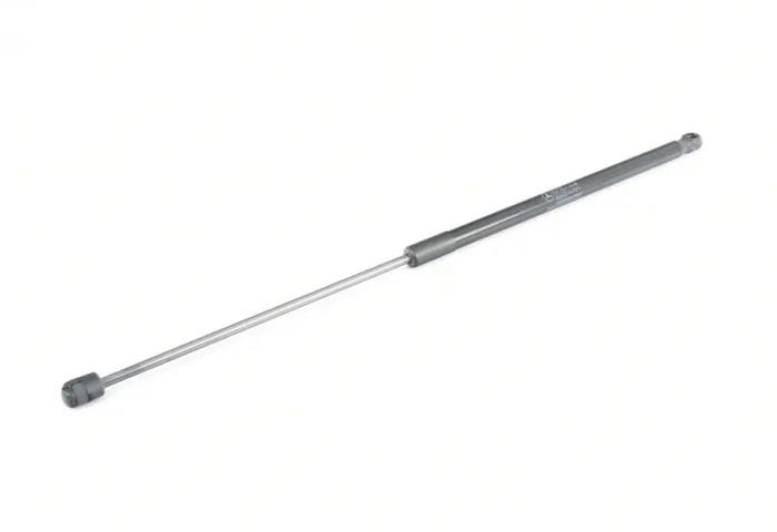 Jual Shock Absober Cap Motor Kanan Mercedes Benz W204 Class A2049800964 ...