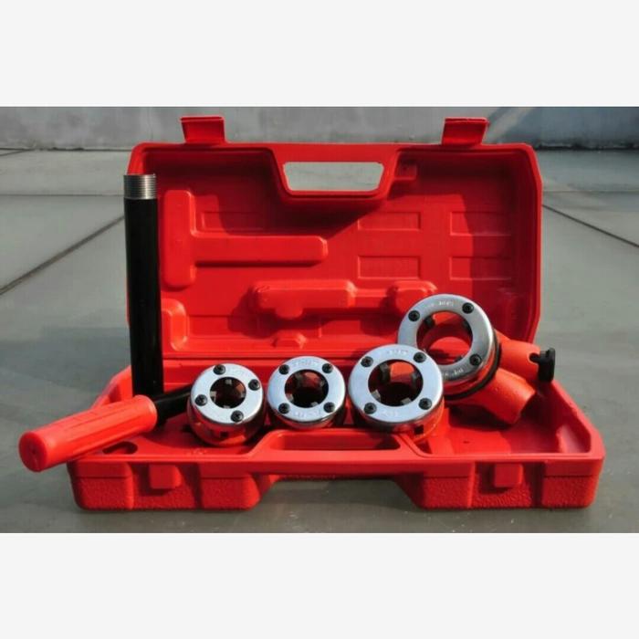 Jual Alat senai pipa MODEL RIDGID RIGID - Jakarta Barat - Online Tools ...