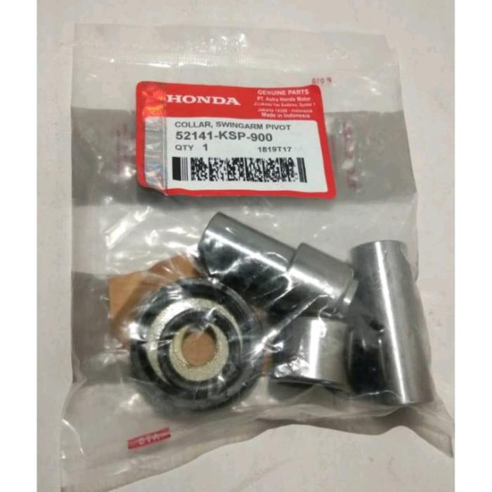 Jual Bosh fork swing arm Megapro new ferza 52141-KSP-900 - Jakarta Barat - Vijim shop sparepart ...