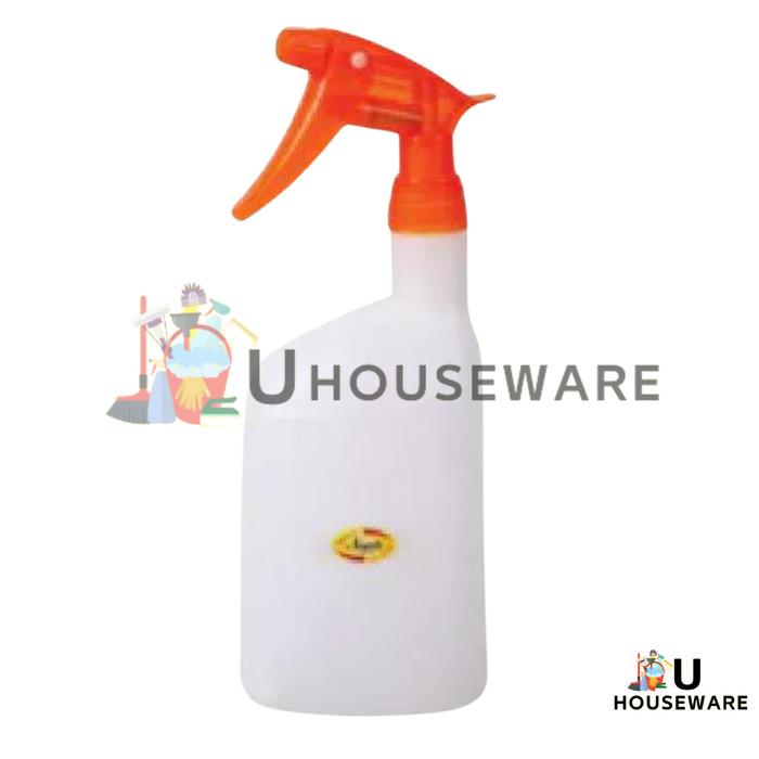 Jual Botol sprayer 1000 ml / jet sprayer / sprayer tanaman - Nagata 8692 - Jakarta Barat - U ...