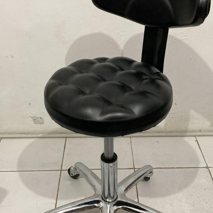 Jual Kursi bar Kursi bar stool Kursi cafe Kursi mini bar Kursi ...