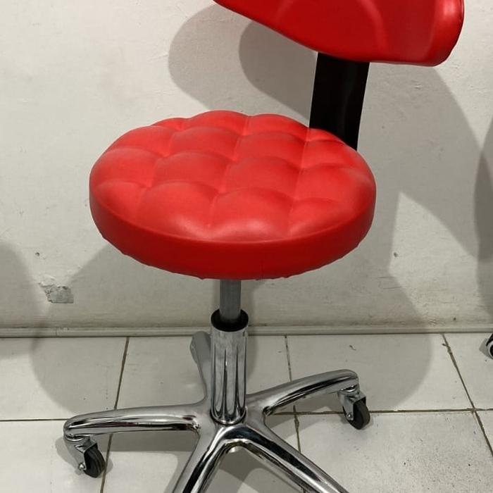 Jual Kursi bar Kursi bar stool Kursi cafe Kursi mini bar Kursi ...