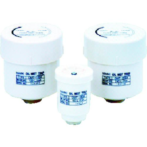 Jual ULVAC Oil Mist Trap for Oil Rotary Vacuum Pump OMT-050A - Kab ...