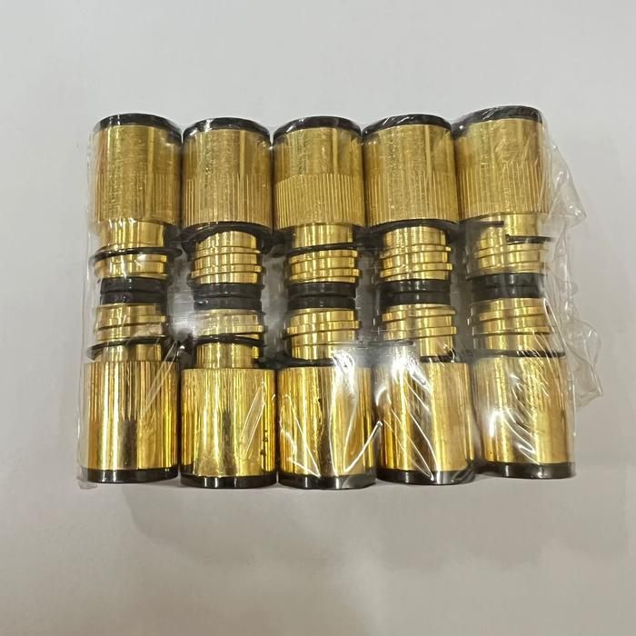 Jual Insulator Isulator Tube Mig 350 CO CO2 350A OTC 350 Type OTC ...