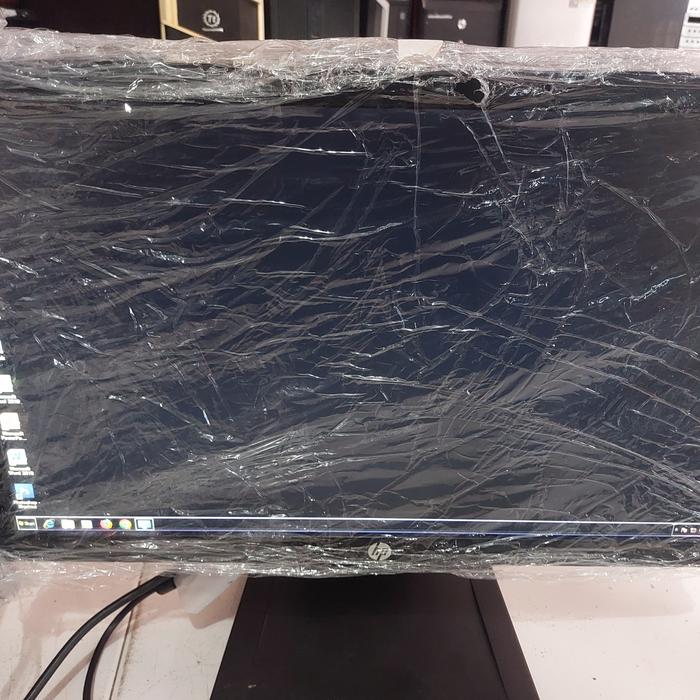 Jual layar monitor murah 24 inch - Kab. Indramayu - IC COMP | Tokopedia