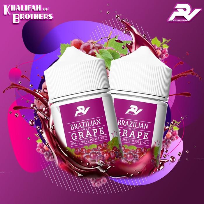 5+ Rekomendasi Liquid Anggur Terbaik dan Terenak 2023 » Vapeboss Indonesia