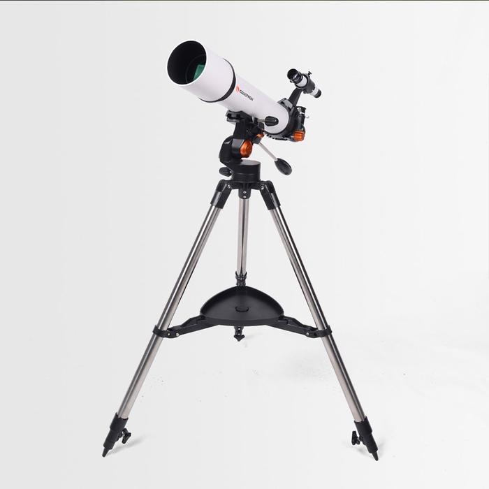 Jual Star Trang Celestron Teropong Bintang Teleskop Astronomical ...