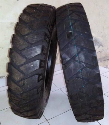 Jual Ban Luar Truk 750 16 Swallow Sk-999 750 r16 14pr Sk999 750-16 750 - 16 - Kota Tangerang ...