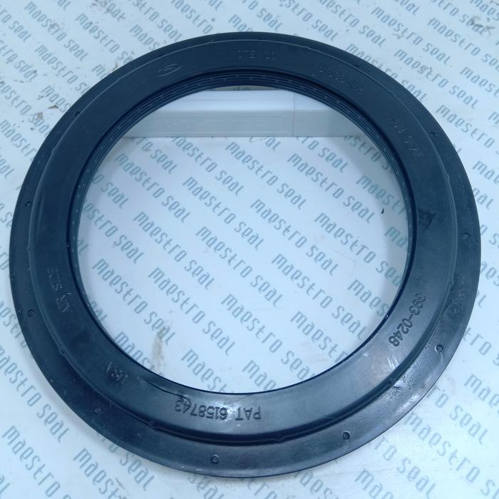 Jual SEAL HUB QUESTER /SEAL RODA/NISSAN QUESTER/UT 5223236891/393-0248 ...