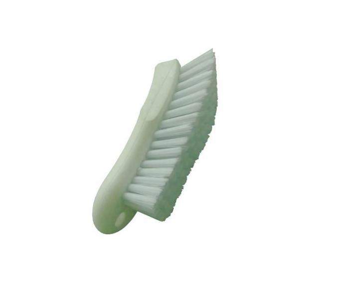 Jual Clean Matic Super Brush - Kota Bekasi - GoedangDente | Tokopedia