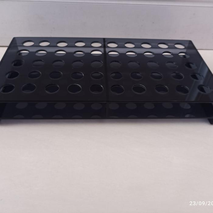 Jual rak botol vial 2-5 ml 50lubang - Jakarta Timur - RGS02 store ...