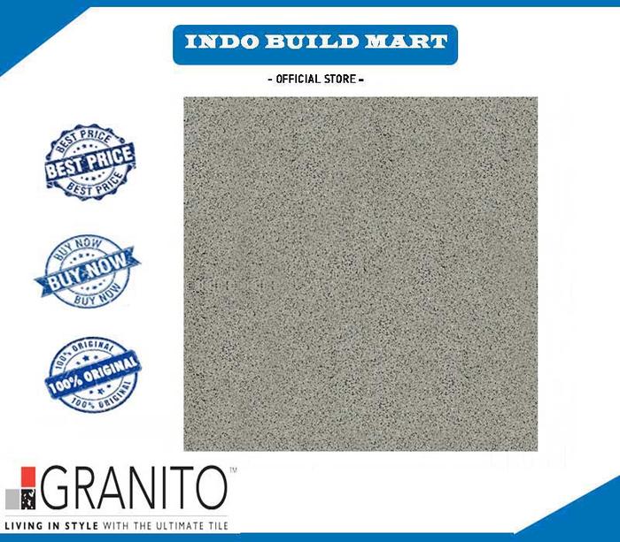 Jual Granito Salsa Greystone OASIS 60x60 cm UNPOLISHED - Jakarta Barat ...