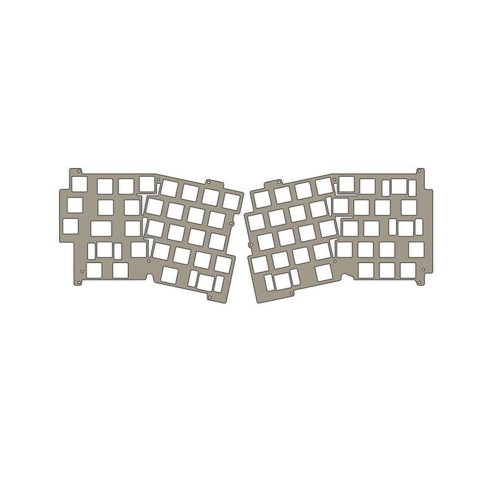 Jual Owlab Spring plate - Kota Tangerang Selatan - Project Vulcan ...