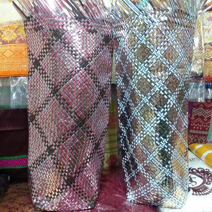 Jual tandok batak ukuran 5 liter - Jakarta Pusat - Toko ulos siboru ...