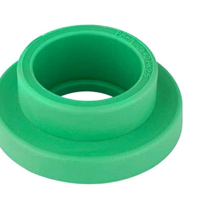 Jual FLANGE PPR 6" INCH - Jakarta Pusat - Cv. Maju Abadi Tehnik | Tokopedia