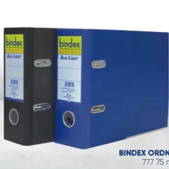 Jual ordner bindek kwitansi 777/dus isi 12 - Jakarta Selatan - Naura ...