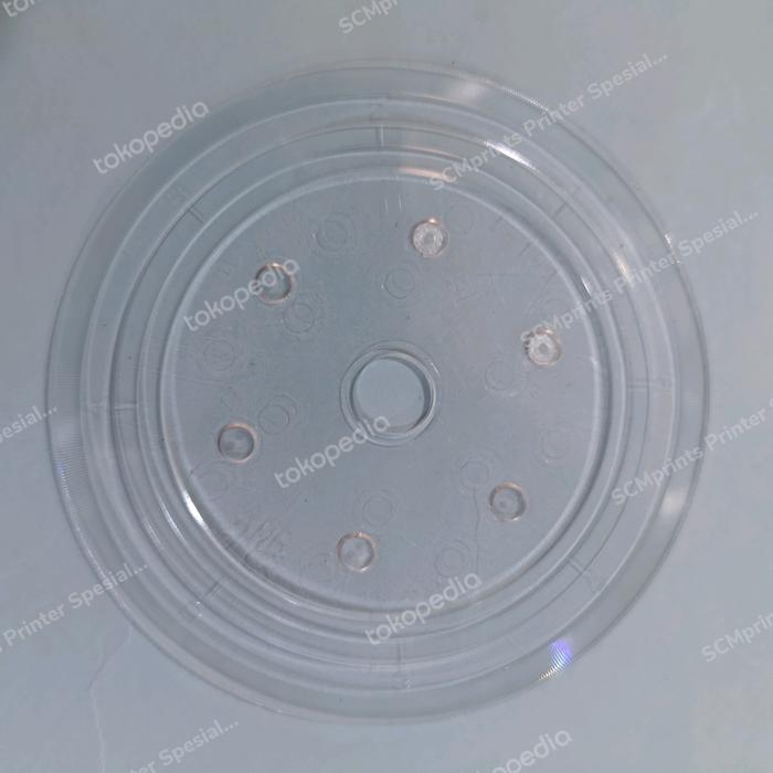 Jual Encoder Disk / Timing Disk Printer Epson SP1390 L1800 L1300 L800 ...