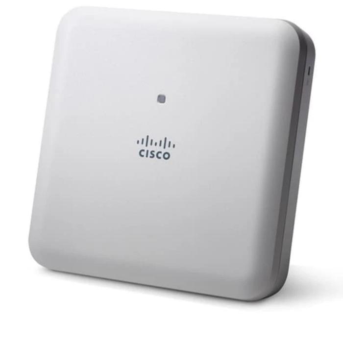 Jual Acces Point CISCO AIR-AP1832I-F-K9 - Kota Depok - Day'$ kom ...