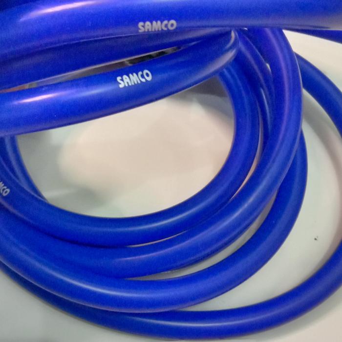Jual SELANG SAMCO SELANG ANGIN SELANG VACUM SELANG UDARA HARGA 50CM ...