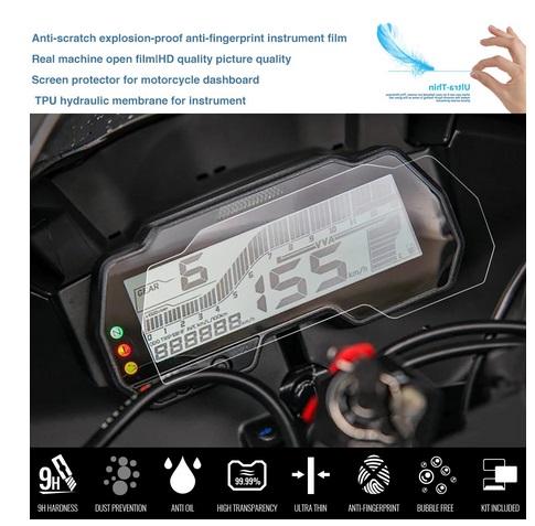 Jual Antigores speedometer R15 v3 MT15 anti lecet spidometer - Jakarta ...