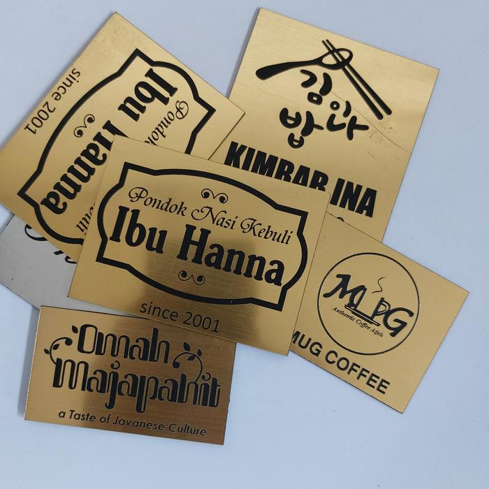 Jual plat grafir - Kota Bandung - bukumenu | Tokopedia