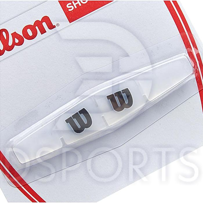 Jual Wilson Shock Trap Vibration ( Tennis Dampener Peredam Tenis ...