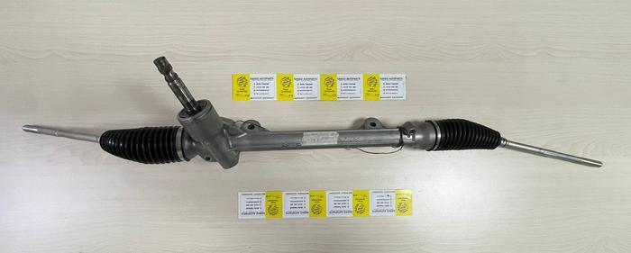 Jual rack steering agya ayla - Jakarta Utara - GARASI AUTOPARTS | Tokopedia