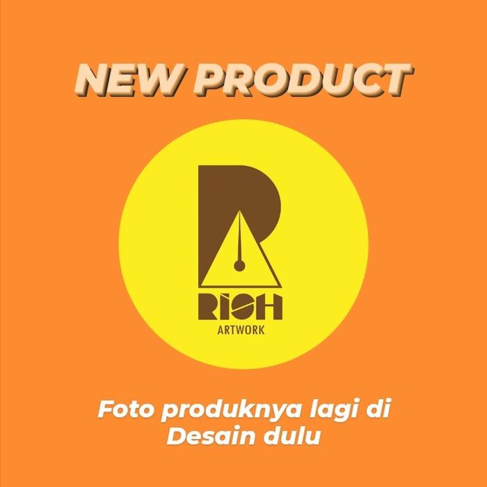 Jual Lukisan/Sketsa Wajah Karikatur 2 Wajah couple + Bingkai 6R | Custom - Kota Tangerang ...