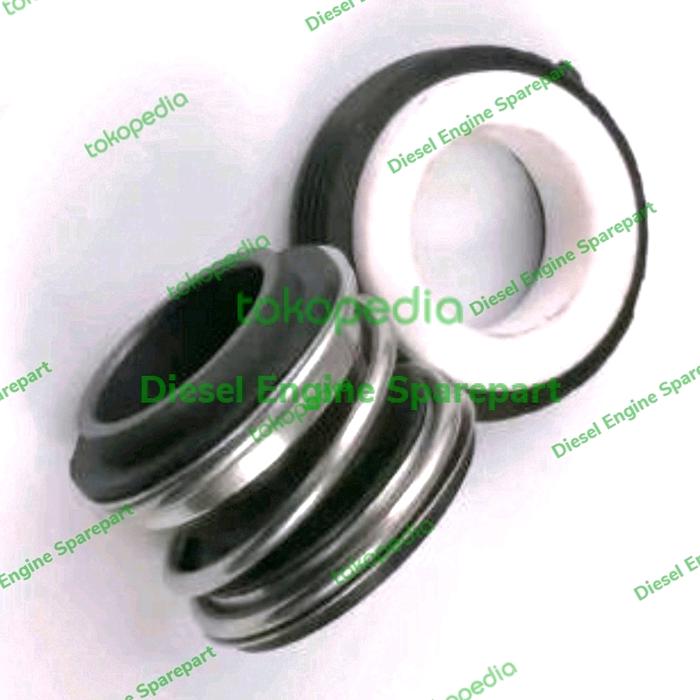 Jual seal mechanical cummins 4bt 6bta marine engine - Jakarta Pusat ...