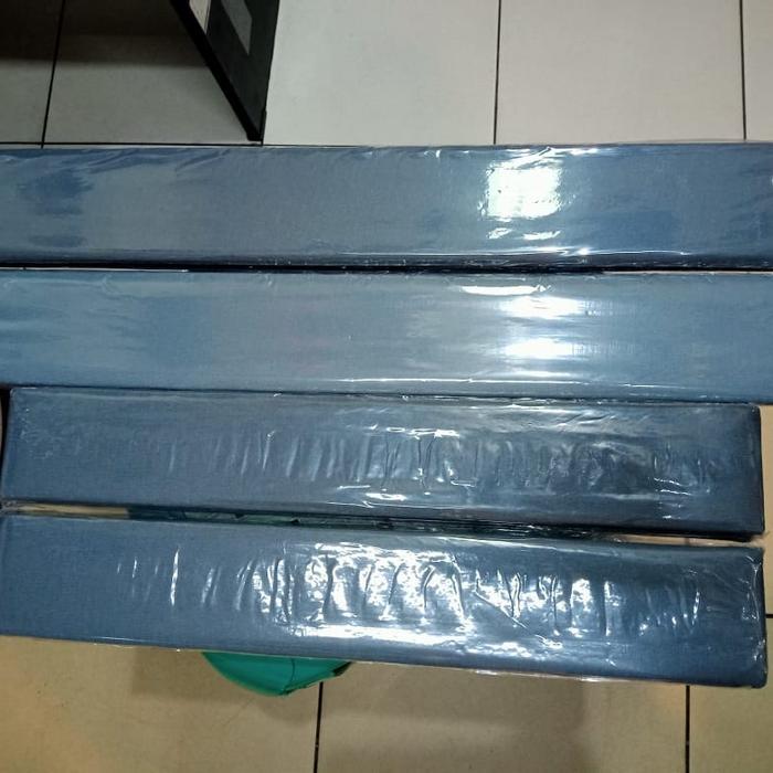 Jual BIDAI MEDIS / BIDAI SPALK UKURAN 50 x 7 cm - Jakarta Barat - Toko ...