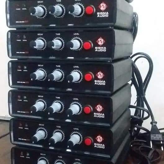 Jual modul bass kick drum,bass hadroh,bem kendang(bass perkusi lain ...