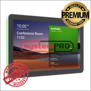 Jual Monitor Informasi Ruangan Rapat Logitech - Jakarta Utara - PT ...