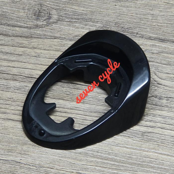 Jual Headset Cover Trek Emonda Madone SL6 - Kota Medan - sevencycle ...