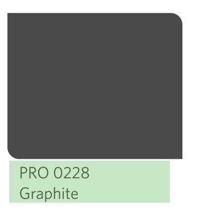 Jual NIPPON PAINT SPOT-LESS READY MIX 2.5L / NIPPON SPOTLESS CAT TEMBOK ...