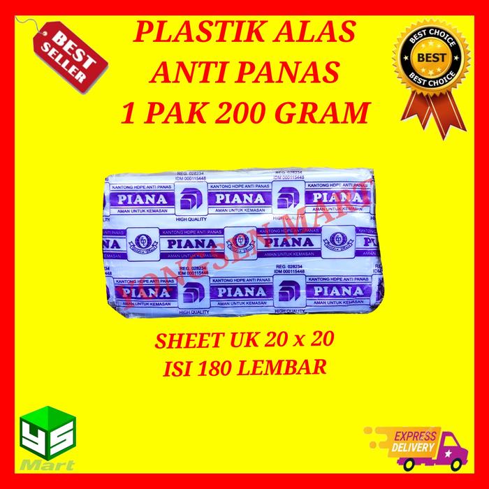 Jual styrofoam foam kotak nasi sekat 3 mega kharisma (kusus grab/gojek ...