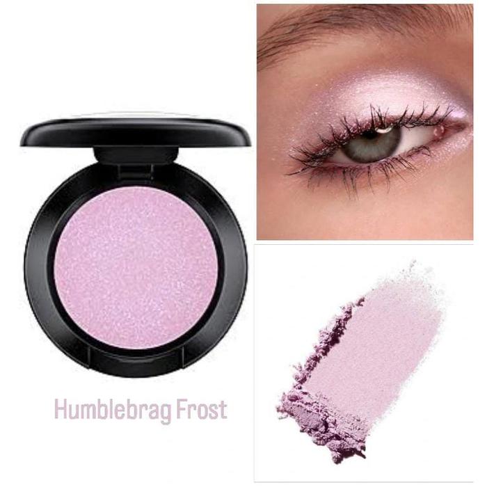 Die Schwäche Fragen Kinder mac eyeshadow humblebrag Eintrag Kochen Gallone